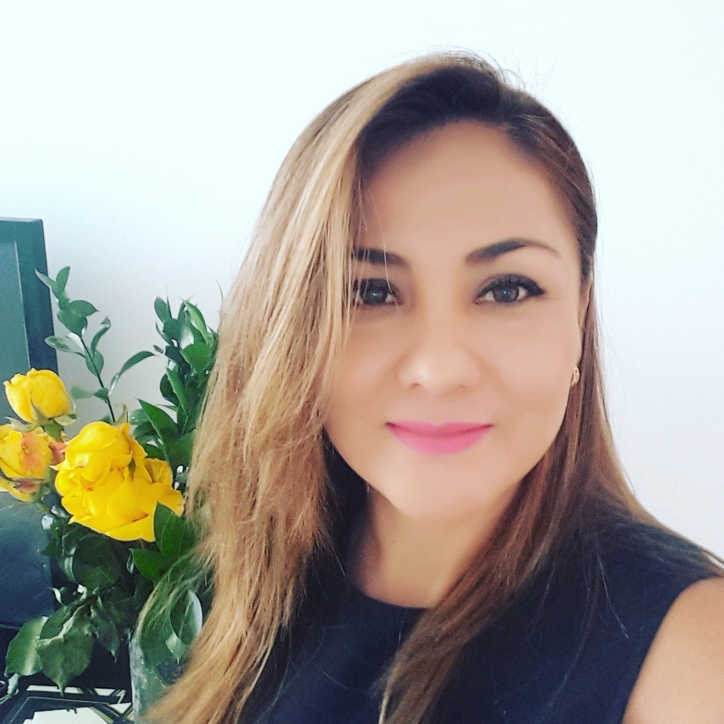 INICIO - Andrea Rivera Coaching Profesional y Espiritual